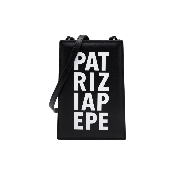 Patrizia Pepe чанта за телефон 8B0052 L100 K103 | OUTLET CITY