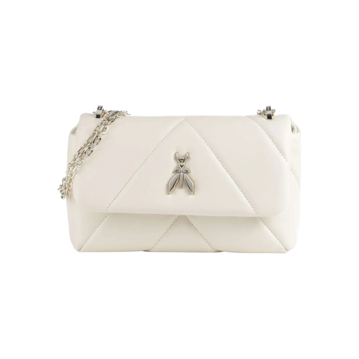 Patrizia Pepe дамска чанта CB0084 L006 W338 | OUTLET CITY