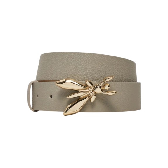 Patrizia Pepe дамски колан CW0471 L001 S683 | OUTLET CITY